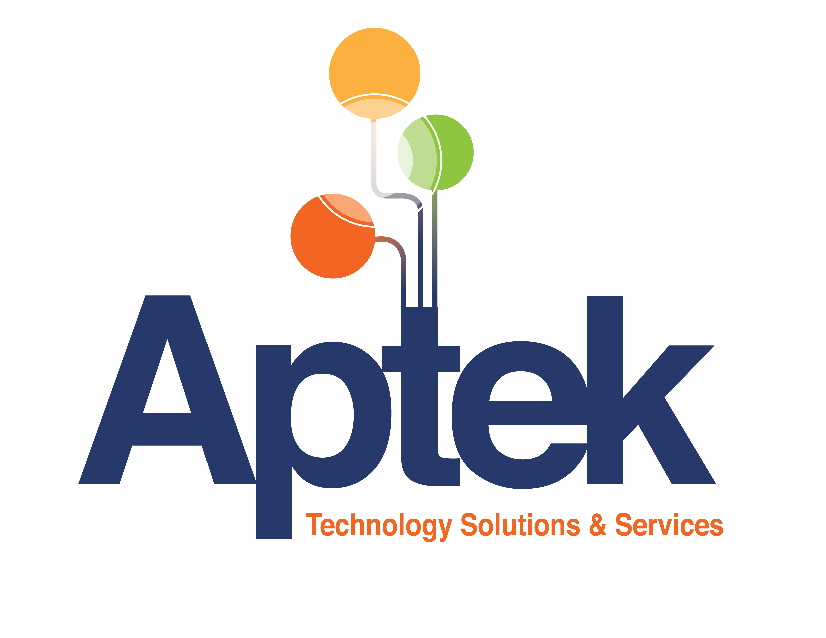 LOGOS e IDENTIDAD – Delia Echevers