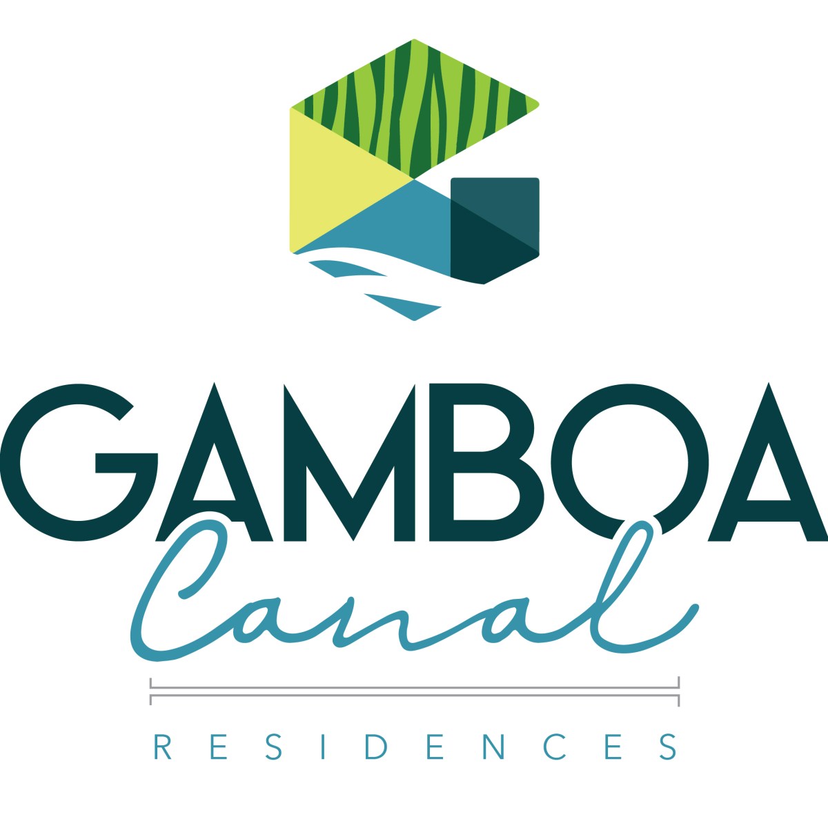 LOGOS e IDENTIDAD – Delia Echevers